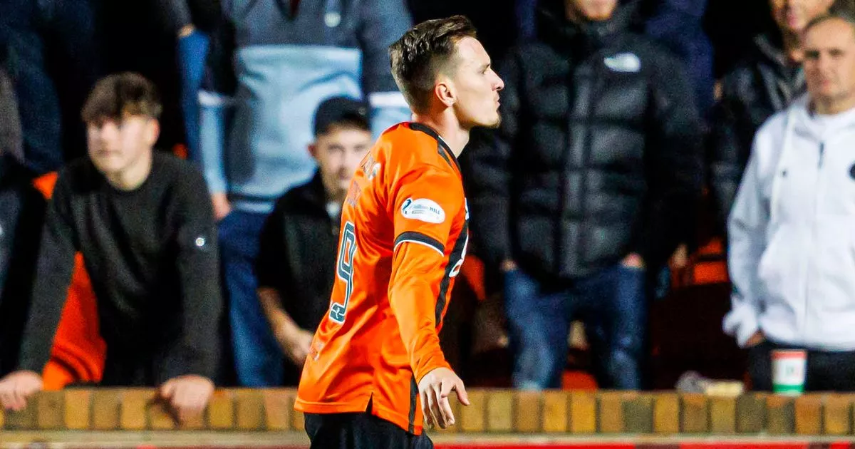 Jim Goodwin Issues Demands to Ivan Dolček After ‘Good...