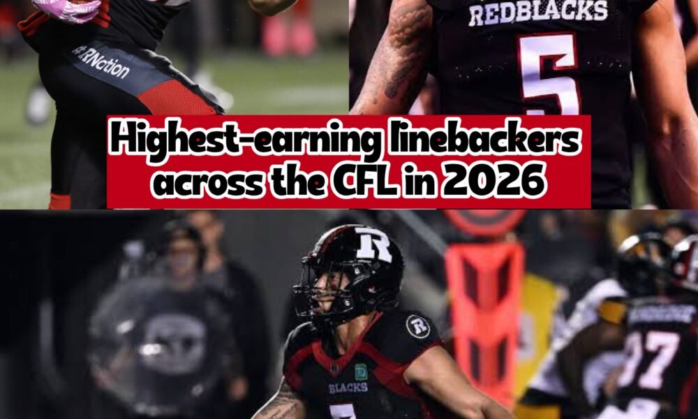 CFL Expansion: 3 New Cities That Should Get a Team and reason why ...