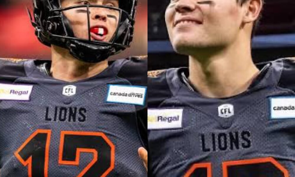 Nathan Rourke shrugs off controversy over Saskatchewan Roughriders Grey ...